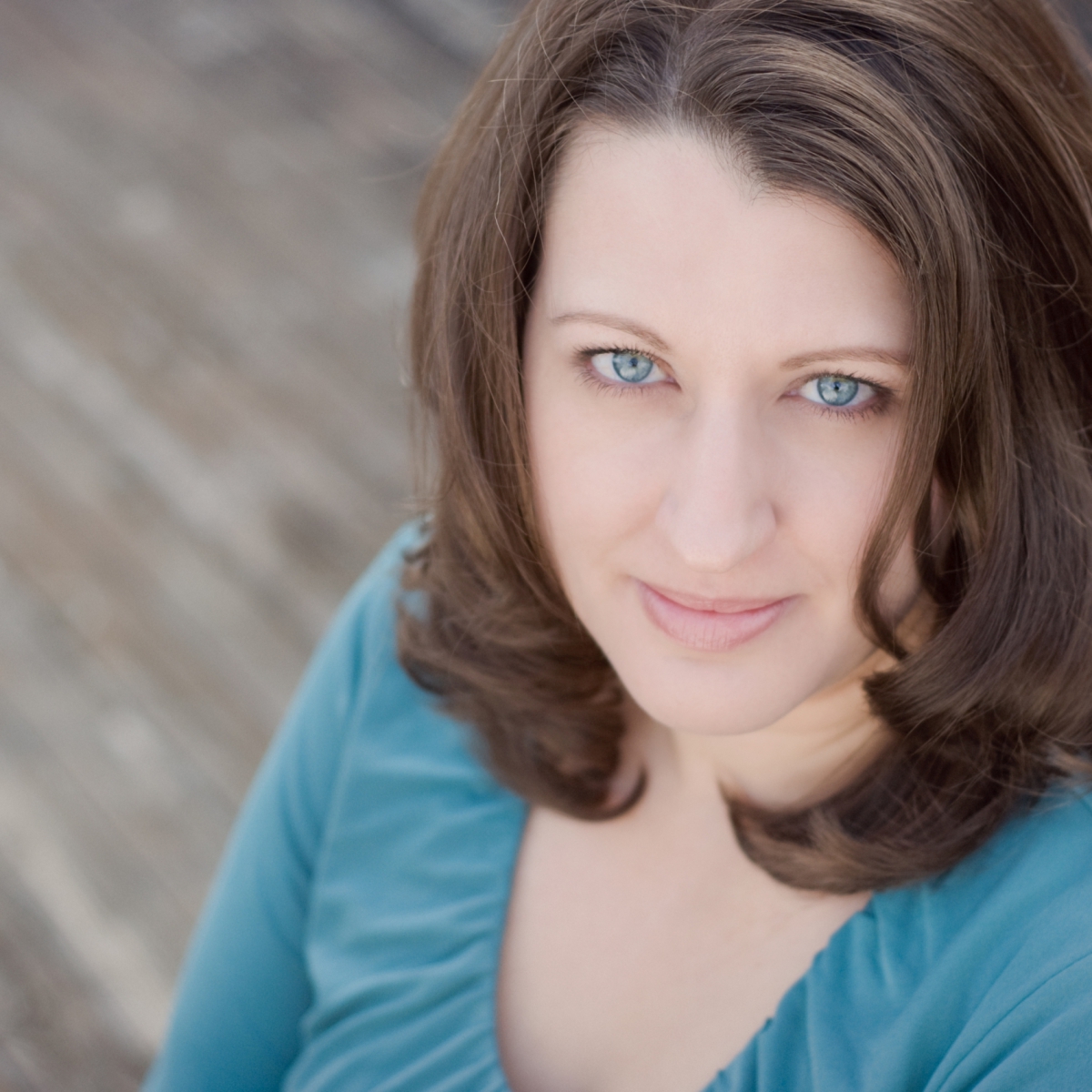 the Washington Wind Symphony